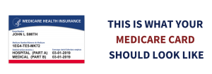 What is Medicare? | Medicare Hero