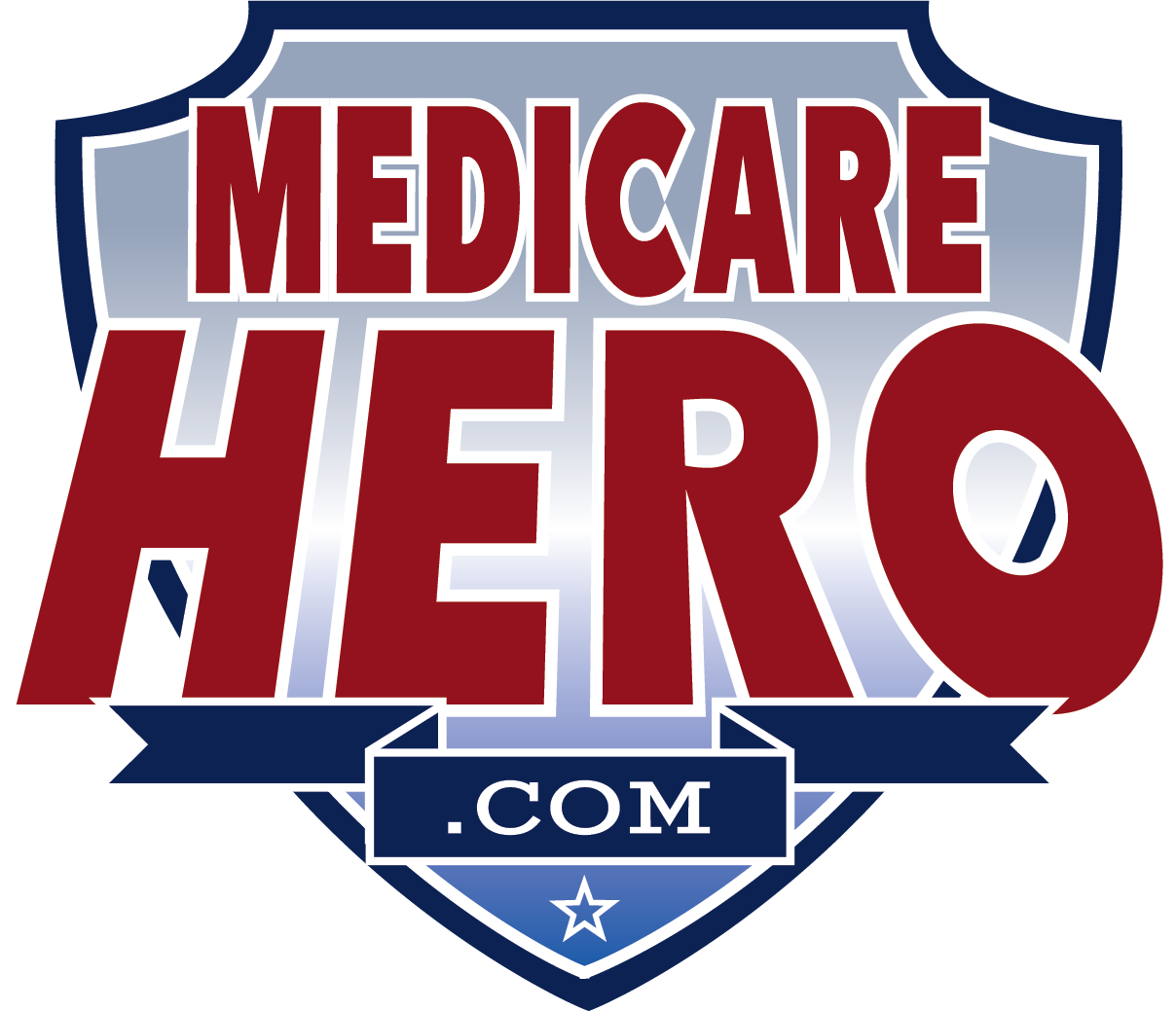 Medicare Webinars Are Now Available! - Medicare Hero