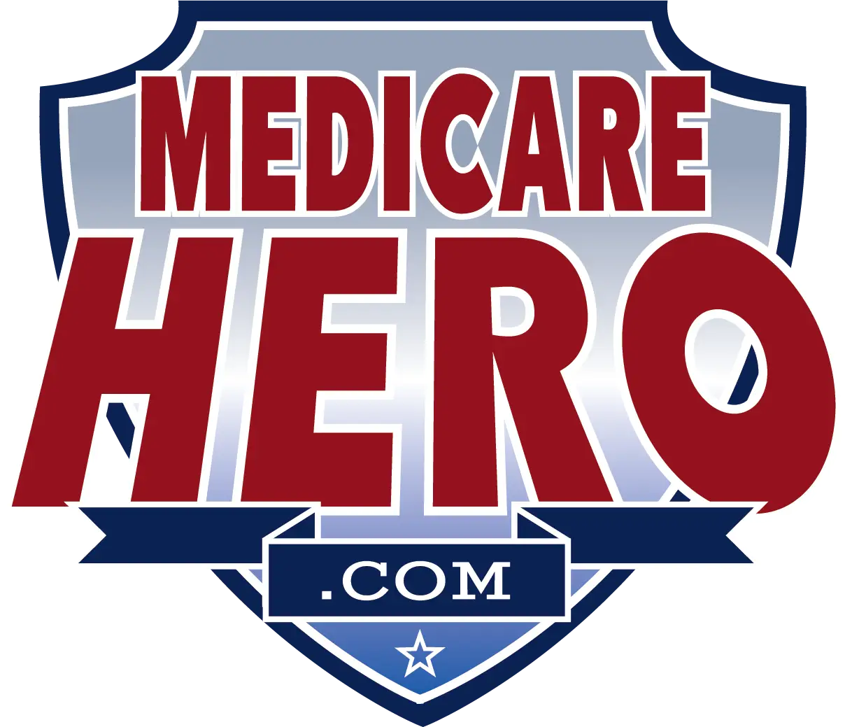 New Medicare Cards Will Help Protect Your Identity - Medicare Hero