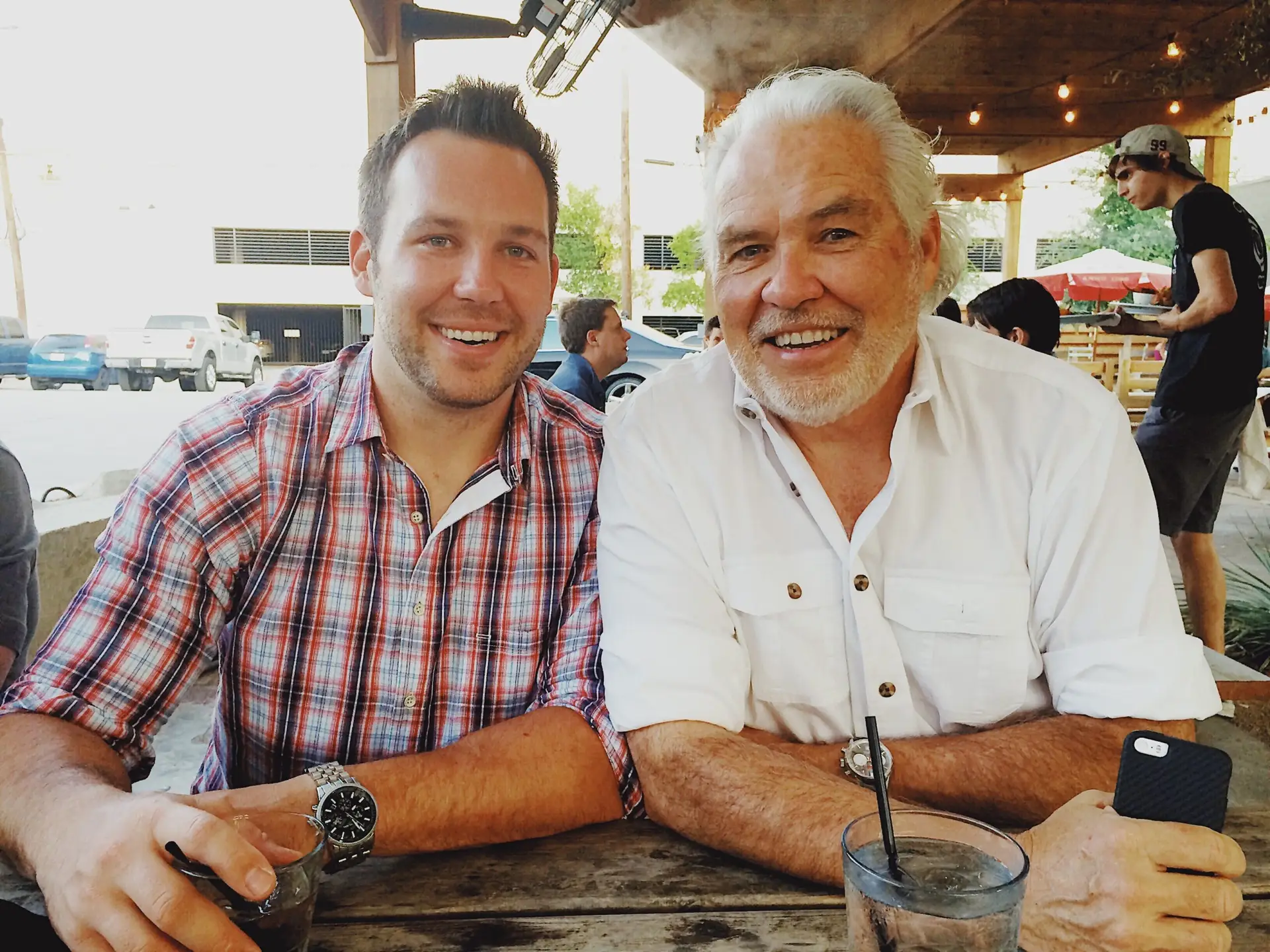 About Us | Medicare Hero | Trusted Medicare Experts Since 1985